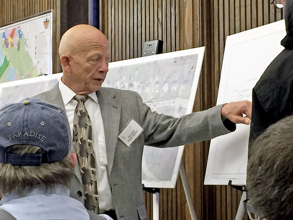 PennDOT planning intersection expansion project in Bethel Park - The ...